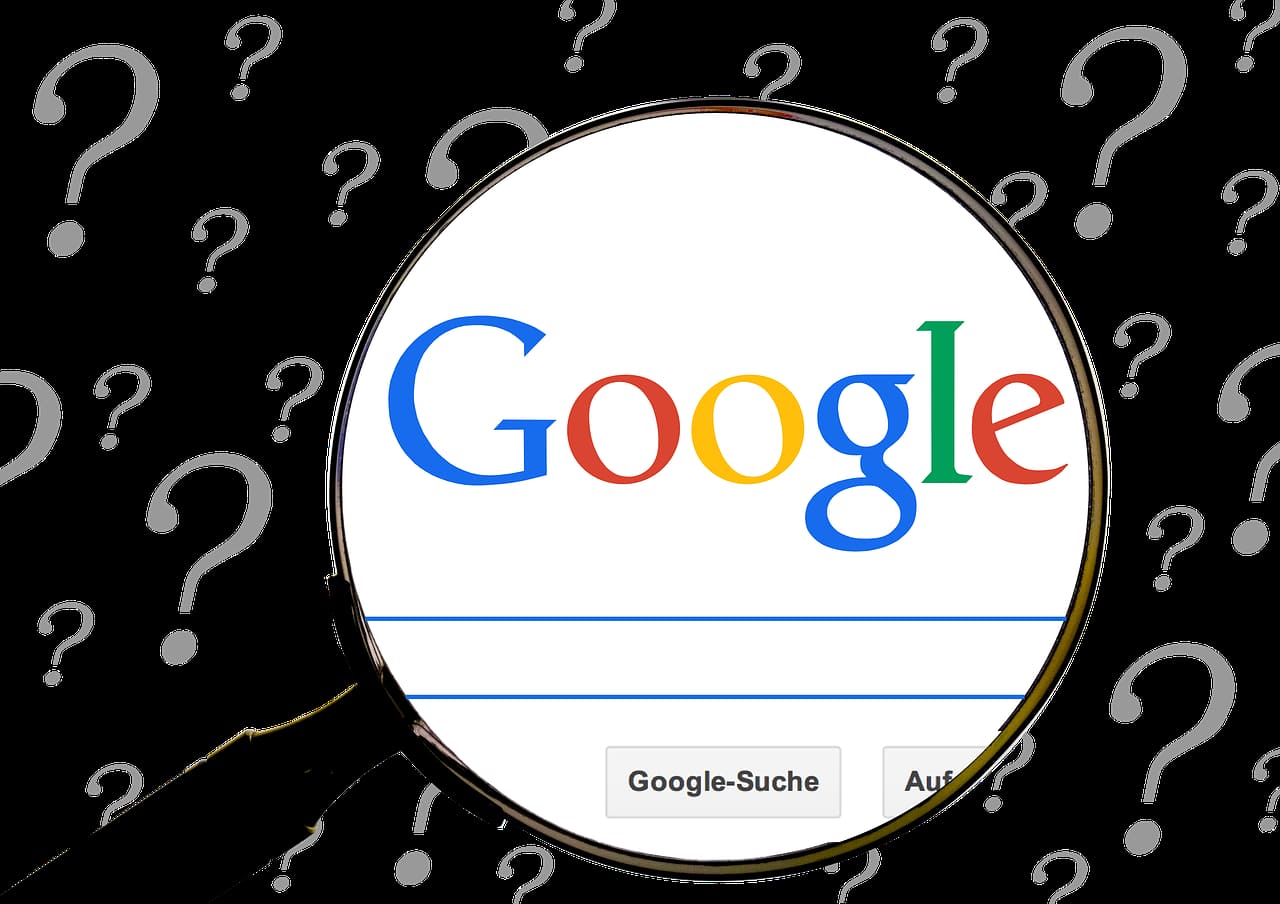 Google Cezalarının Nedenleri ve Çözümleri – Segnet Web Tasarım ve SEO ... Google Cezalarının Nedenleri ve Çözümleri – Segnet Web Tasarım ve SEO ...