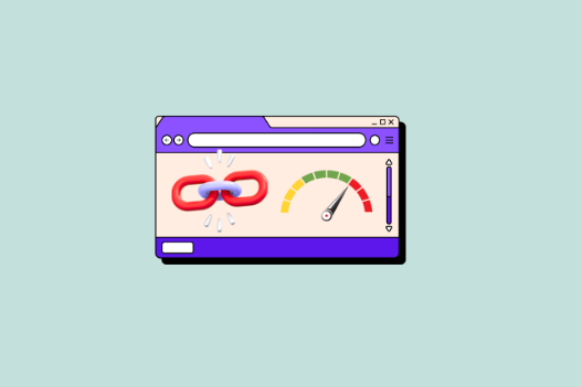 Citation Flow ve Trust Flow Nedir? Nasıl Yükseltilir? Citation Flow ve Trust Flow Nedir? Nasıl Yükseltilir?