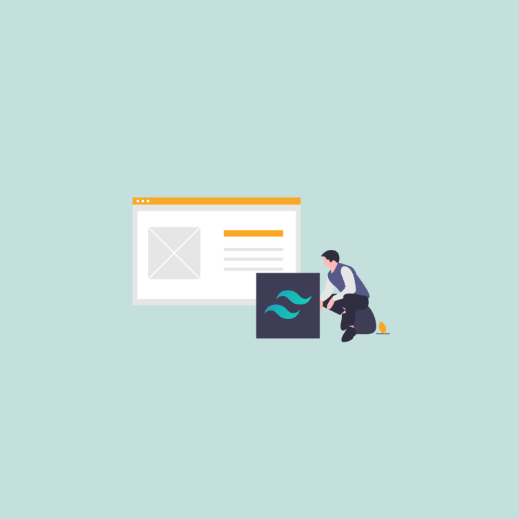 Webp Ve Webm Nedir Nasıl Kullanılır Segnet Web Tasarım Ve Seo Danışmanlığı 